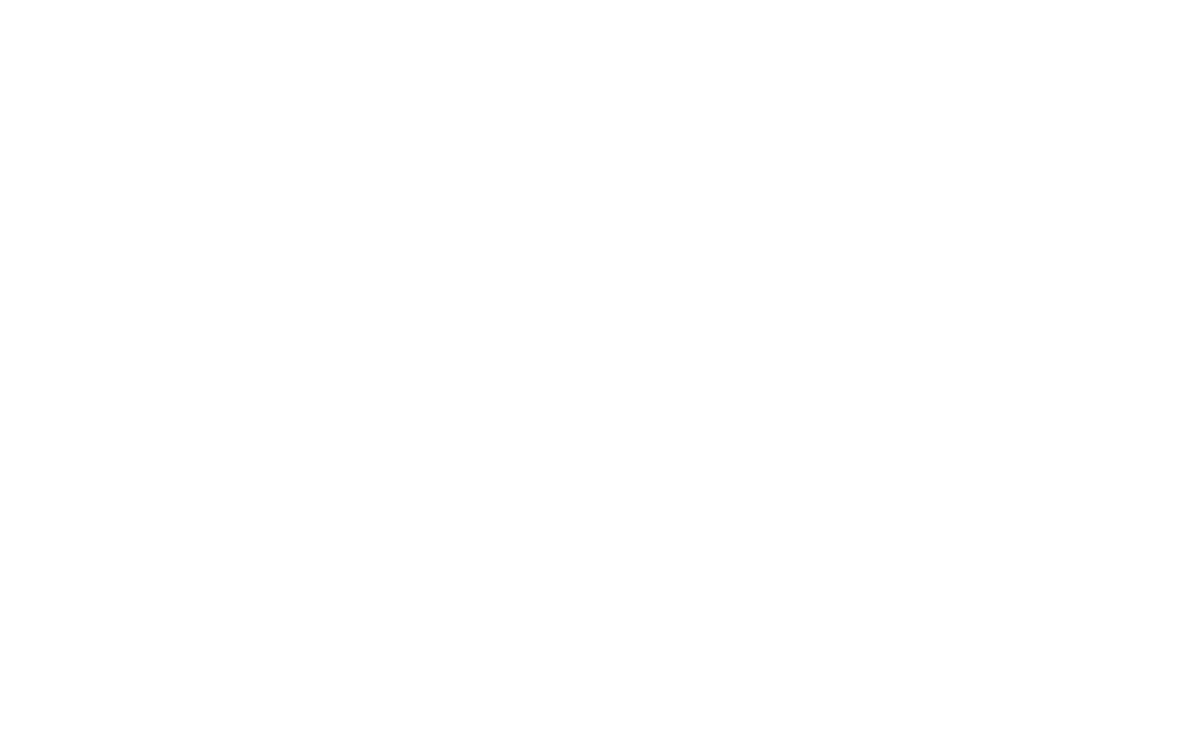 Relation Graph: A social data layer integrates both Web2 and Web3